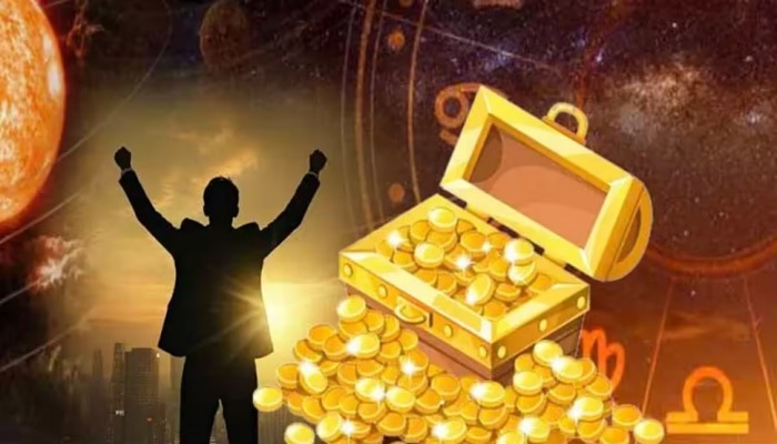 sukra dese effect on zodiac sign | ಶುಕ್ರ ದೆಸೆಯಿಂದ ಈ ರಾಶಿಯವರಿಗೆ ರಾಜಯೋಗ ...