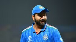 Latest Kannada News SRH retention Players, SRH retention Players News ...