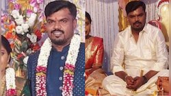 Latest Kannada News Manju Pavagada, Manju Pavagada News in Kannada ...