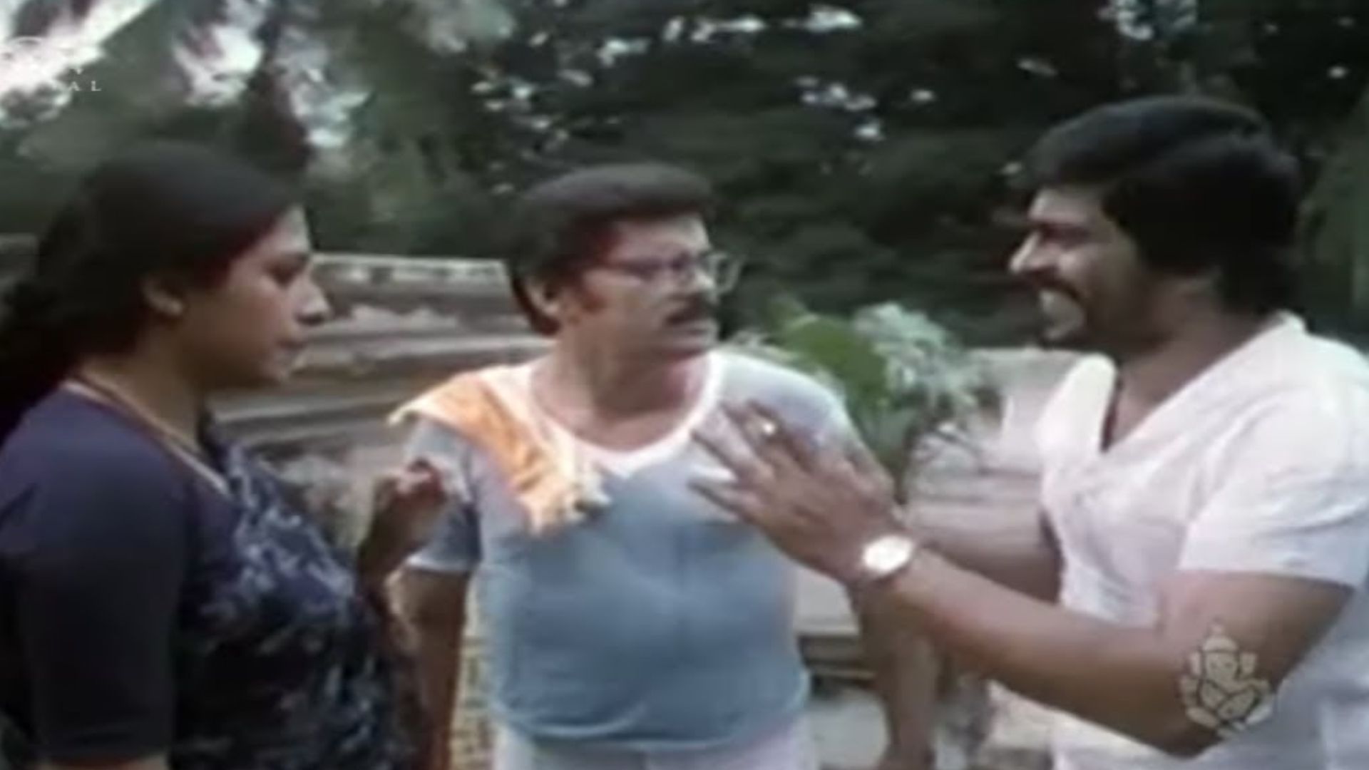 Ramesh Bhat: Do you know who is famous Kannada actor Ramesh Bhat wife ...