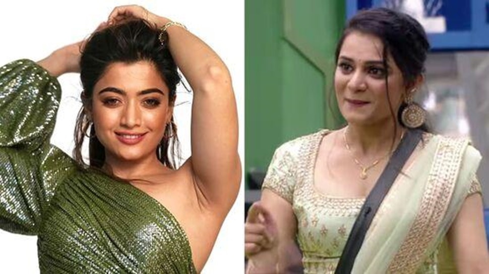 Bigg Boss Telugu Season 8 Contestant Actress Prerana Talks About Her ...