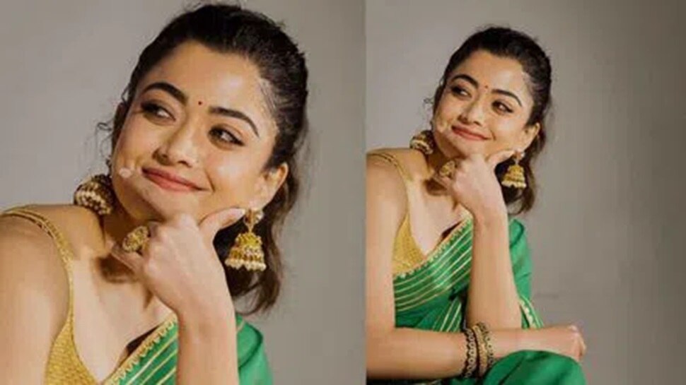Bigg Boss Telugu Season 8 Contestant Actress Prerana Talks About Her ...