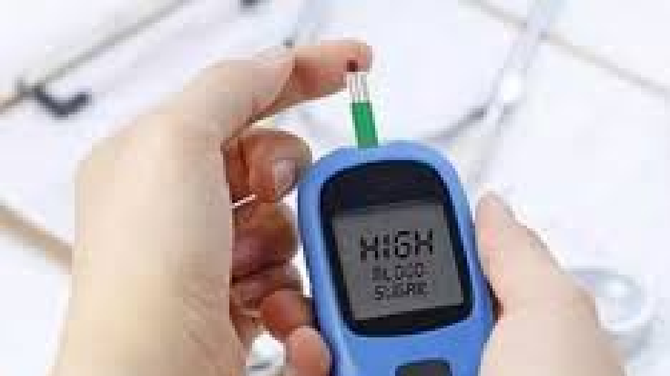 Morning to Night Routine of Diabetic Patient: Follow these 7 things and ...