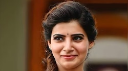 Latest Kannada News samantha new web series, samantha new web series ...