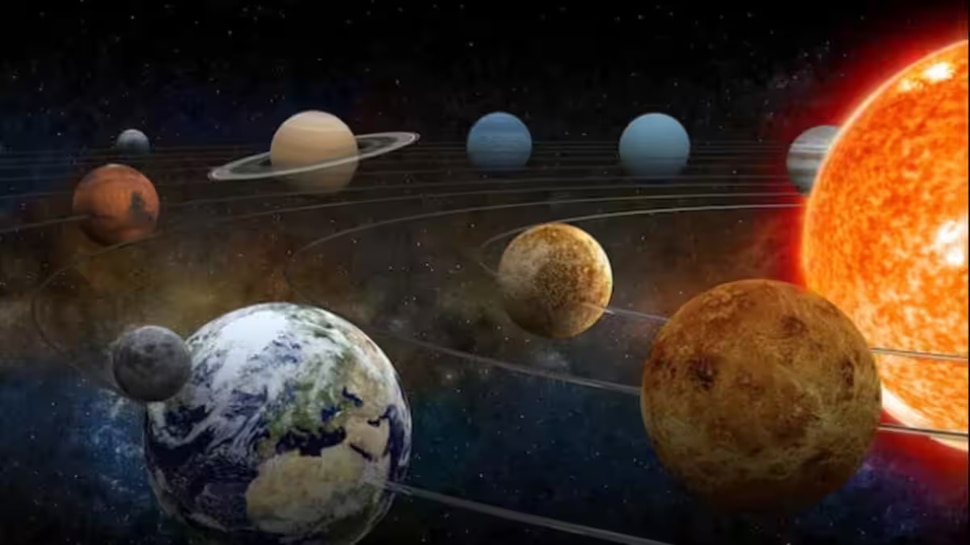 After 100 years Srilakshmi Suyoga has come..! There will be a sharp ...