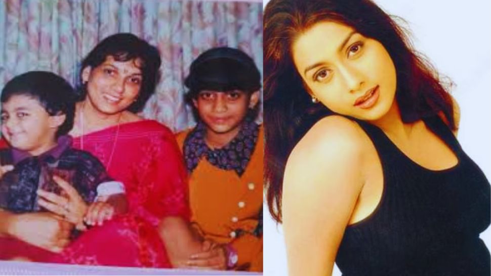 Actress Rakshitha Prem bitter life story | ಊಹಿಸುವಷ್ಟು ಸುಂದರವಾಗಿರಲಿಲ್ಲ ನಟಿ ರಕ್ಷಿತಾ ಪ್ರೇಮ್ ...