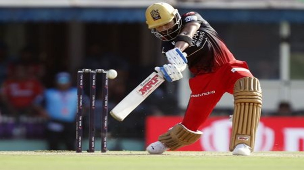 Who is the first cricketer to hit a six in the history of IPL| ಐಪಿಎಲ್ ...