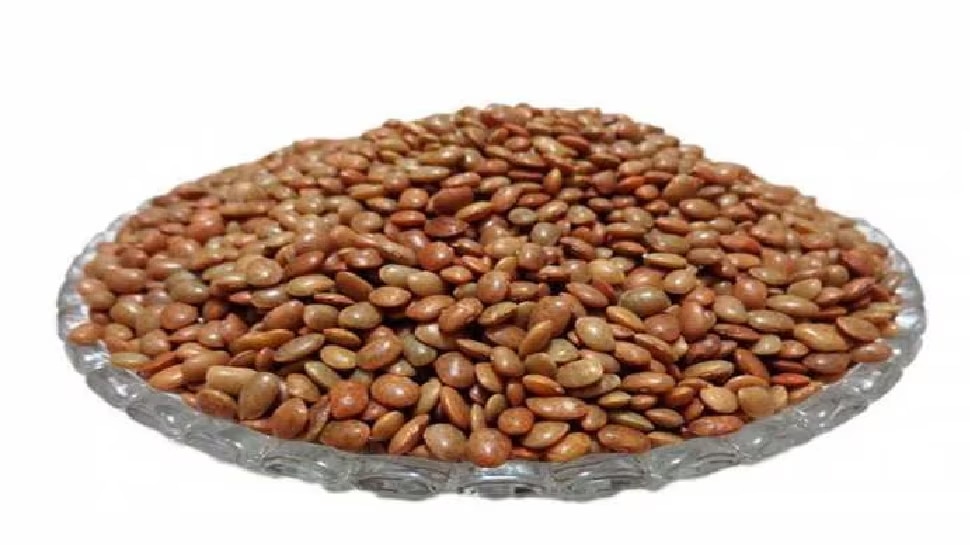 Health Tips: Health benefits of Horse gram and horse gram water in ...