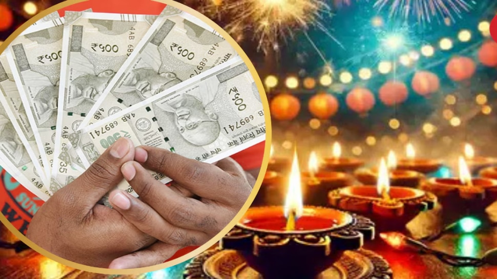 Rules Change from 1st November|ನಾಳೆಯಿಂದ ಈ ಎಲ್ಲಾ ನಿಯಮಗಳಲ್ಲಿ ಬದಲಾವಣೆ !ಜನ ...