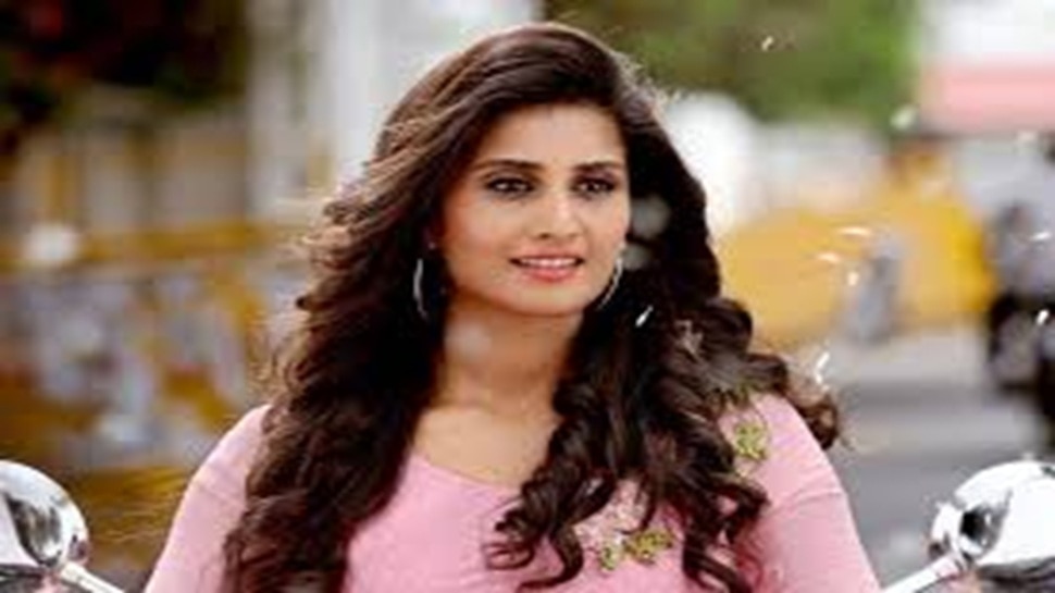 Brief information about Baby Shamili who acted as a child actress ...