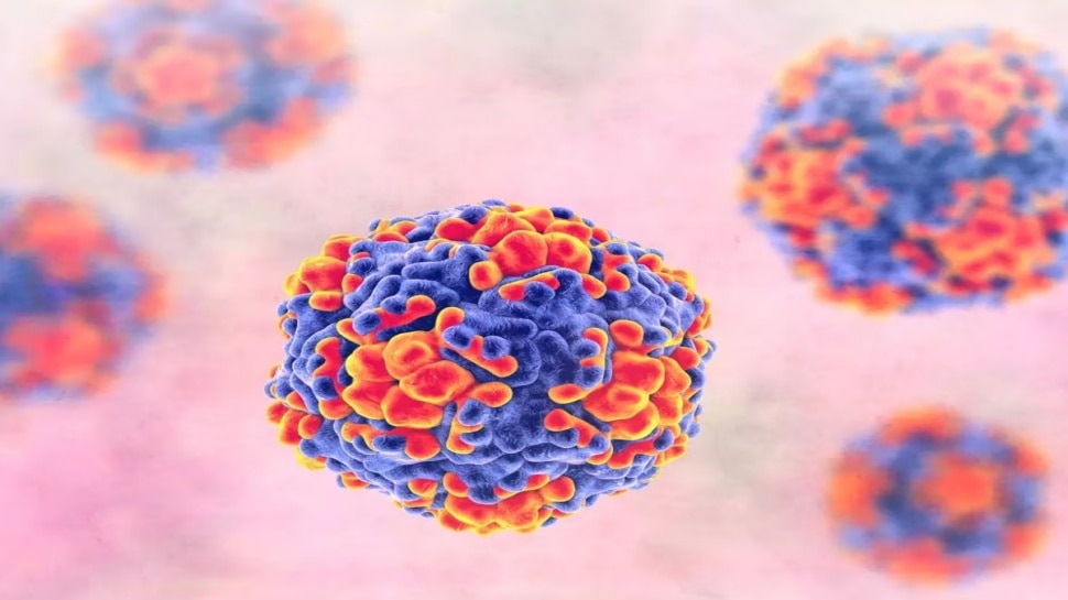 kawasaki bug new type of norovirus infection symotoms and remedies ...