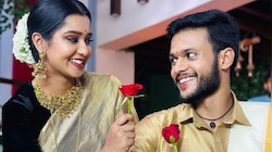 Latest Kannada News Ramachari Serial, Ramachari Serial News in Kannada ...