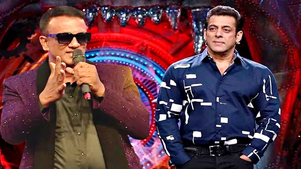 Lawyer Jagadish To enter Hindi bigg Boss | ಕನ್ನಡ ಆಯ್ತು.. ಈಗ ಹಿಂದಿ ಬಿಗ್‌ಬಾಸ್‌ಗೆ ಕರುನಾಡ ಕ್ರಶ್ ...