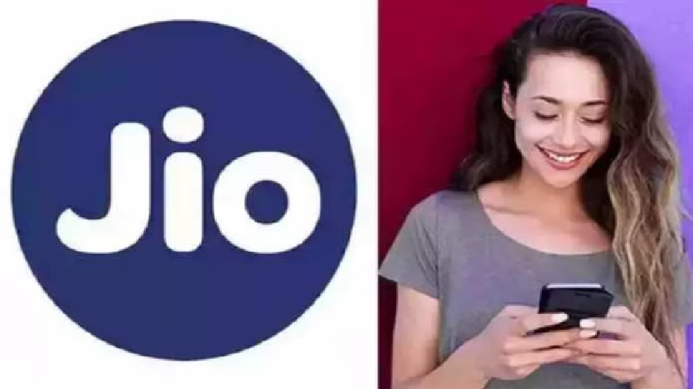 Jio Unlimited Pack: 98 days validity, unlimited 5G data and calling facility available at the ...