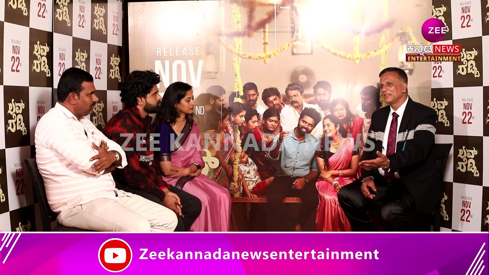 ಹೊಸಬರು ಬಂದಾಗ ನಾವು ಬರಮಾಡಿಕೊಳ್ಳಬೇಕು | Karnataka News in Kannada