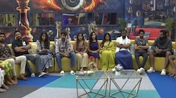 Latest Kannada News Bigg Boss Bhavya Gowda, Bigg Boss Bhavya Gowda News ...