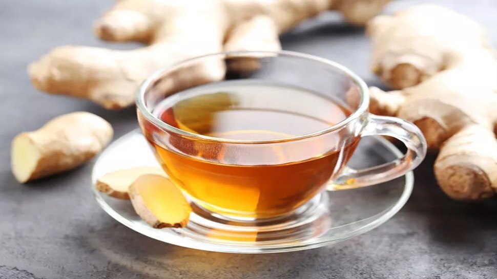 Ginger and salt is effective home remedy for dry cough| ಒಣ ಕೆಮ್ಮಿನಿಂದ ...