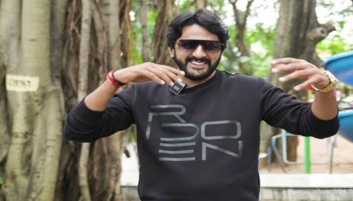 bigg boss dharma keerti marriage |ಲವ್ ಮ್ಯಾರೇಜ್ ಆಗುತ್ತಿರುವ ಬಿಗ್ ಬಾಸ್ ...