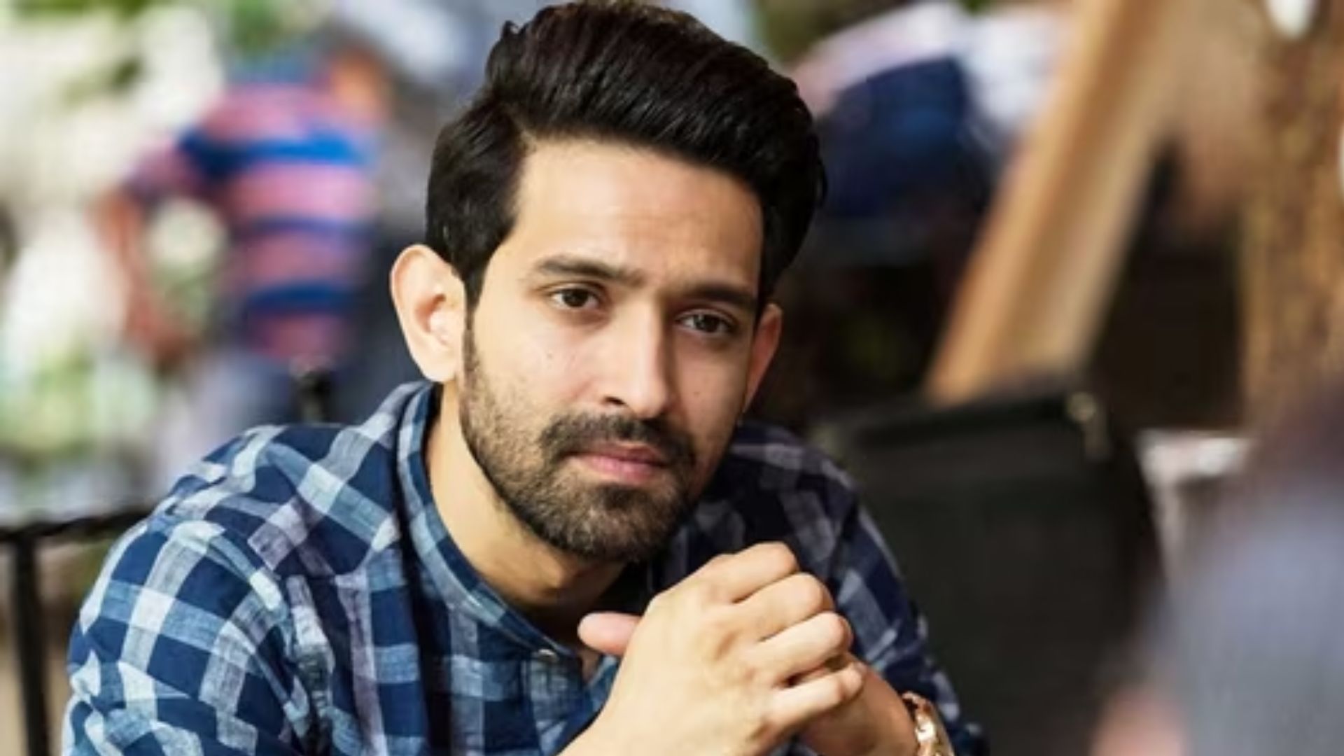 Mother is Sikh, father is Christian and brother is Muslim so what is ...