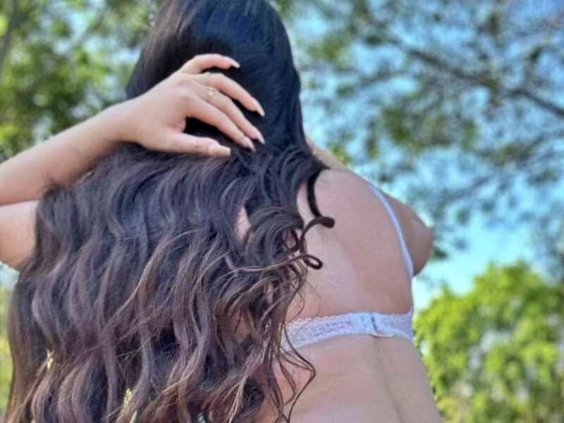 Actress Marcela Alcazar Rodriguez Dies after Consuming Deadly Monkey ...