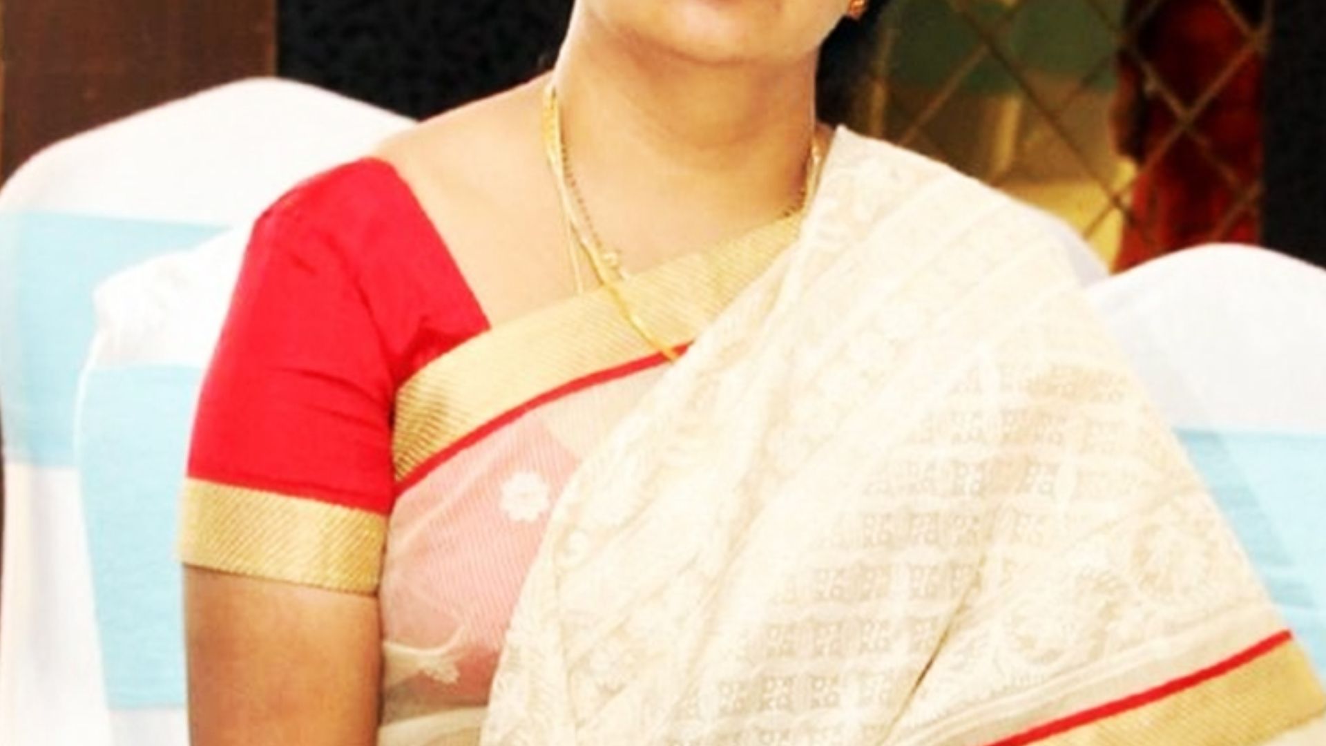 Famous Senior Actress Jeevitha Rajasekhar Sensational Comment | ʼʼಗಂಡ ಗುಟ್ಟಾಗಿ ಅನೈತಿಕ ಸಂಬಂಧ ...