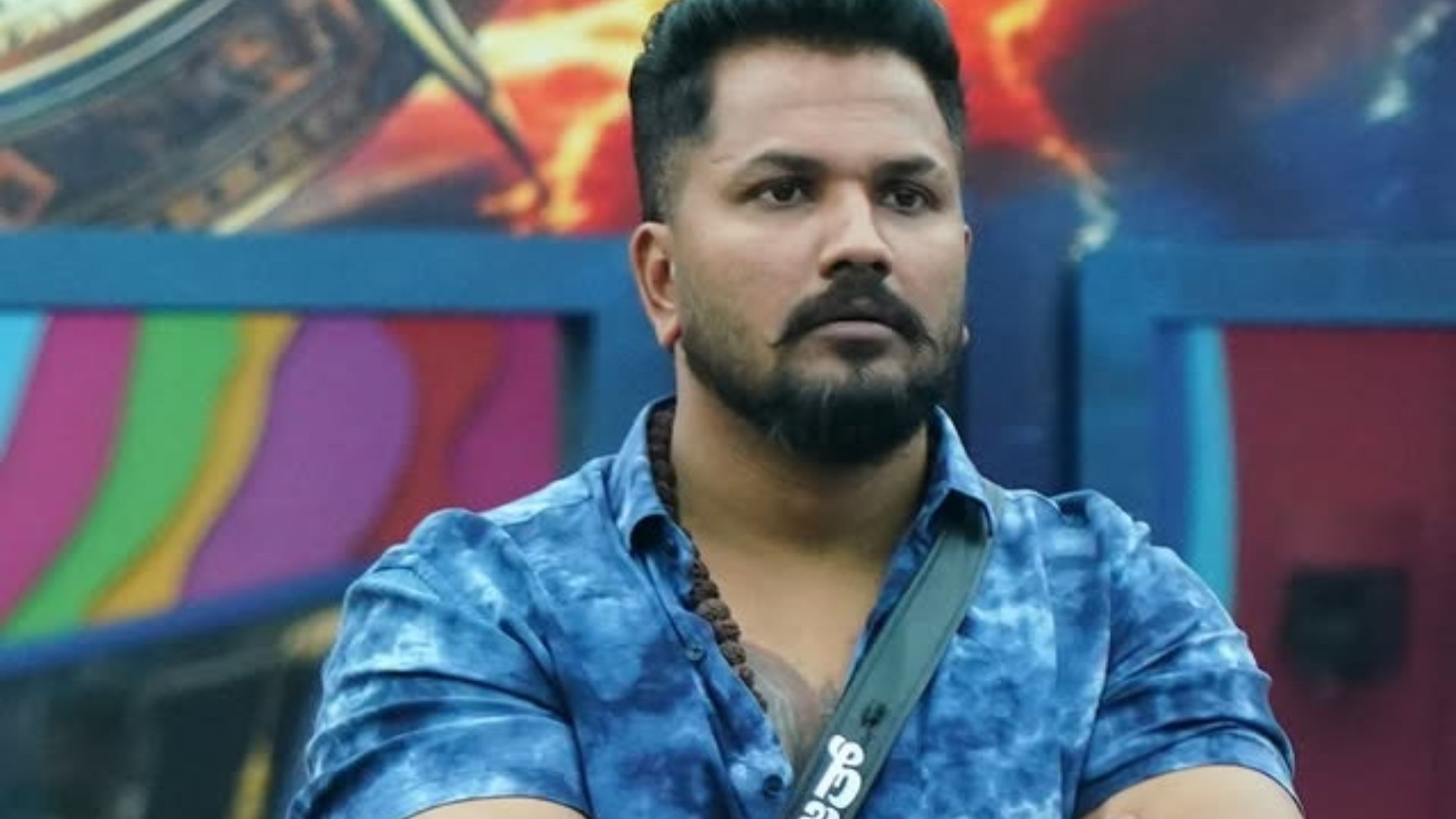 Bigg Boss Kannada contestant rajath kishan Remuneration | ಬಿಗ್‌ಬಾಸ್ ...