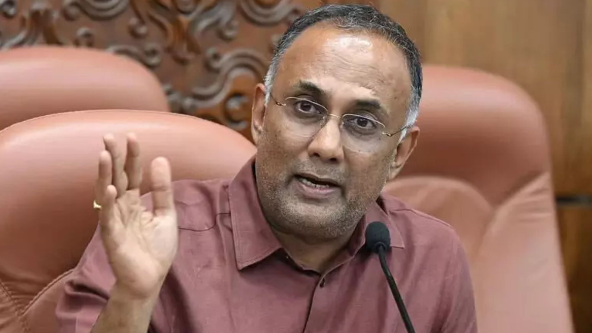 New program implemented to curb cesarean deliveries - Health Minister ...