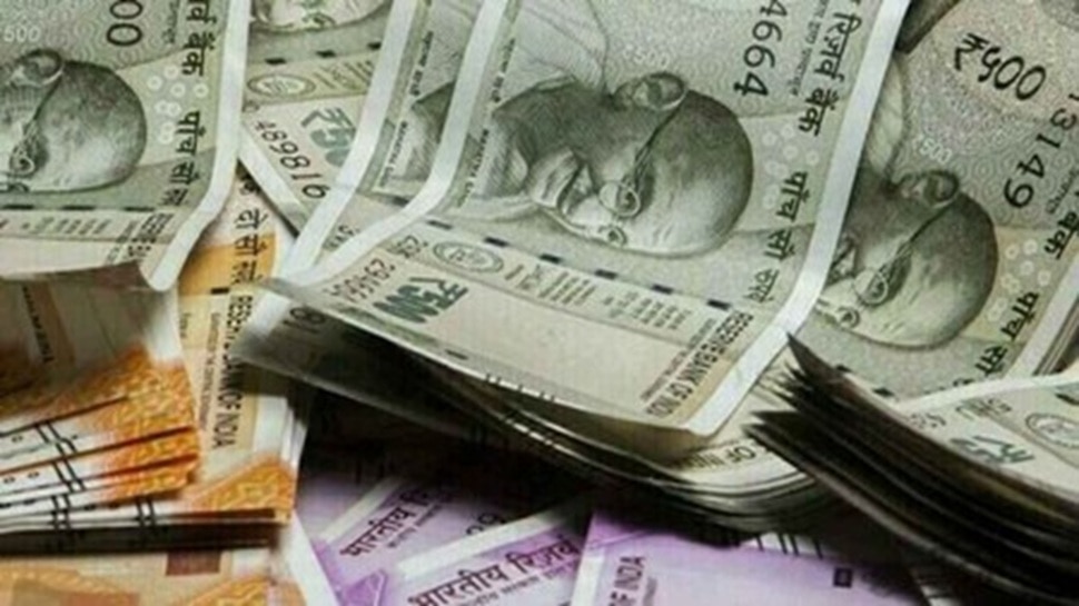 No need to invest a single rupee: Anyone can start this trending ...