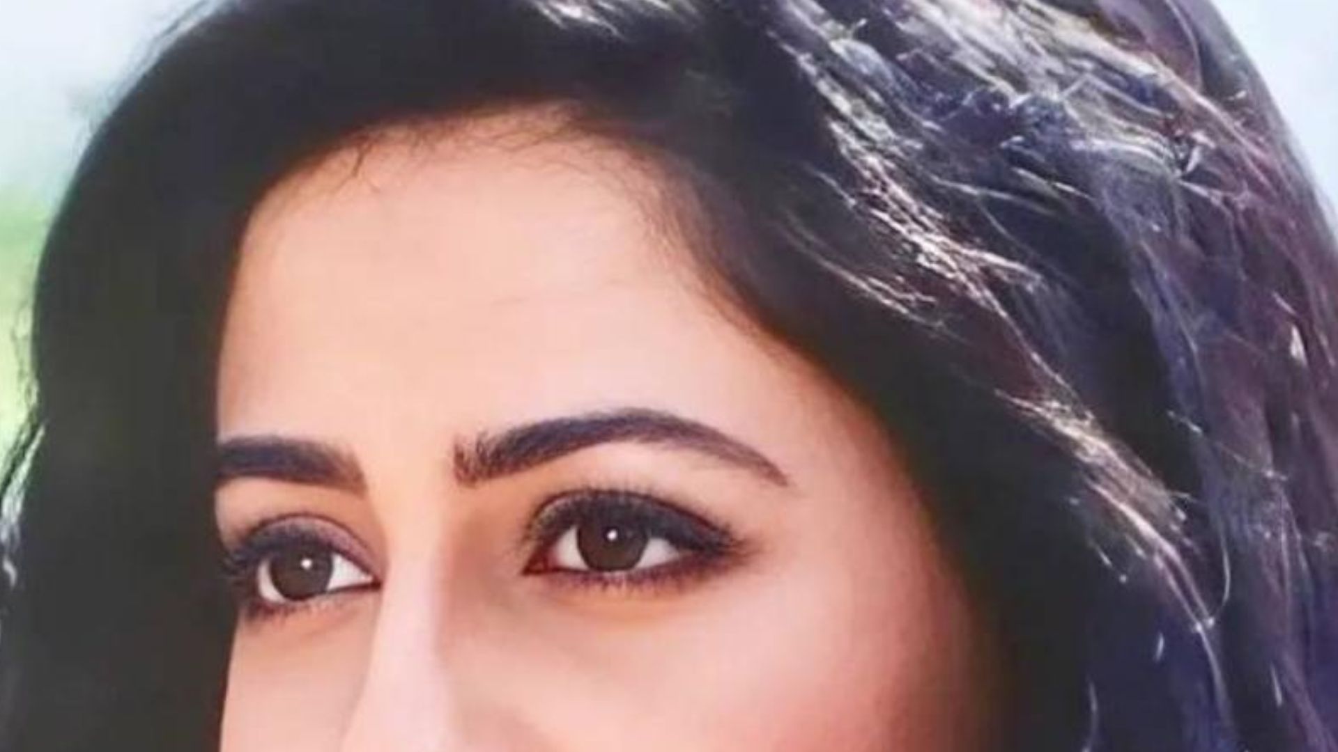 Famous Actress Priya Gill Got Second Marriage at 49 age |ಎದೆಯುದ್ದ ಮಗಳಿದ್ದರೂ 49 ನೇ ವಯಸ್ಸಿನಲ್ಲಿ ...