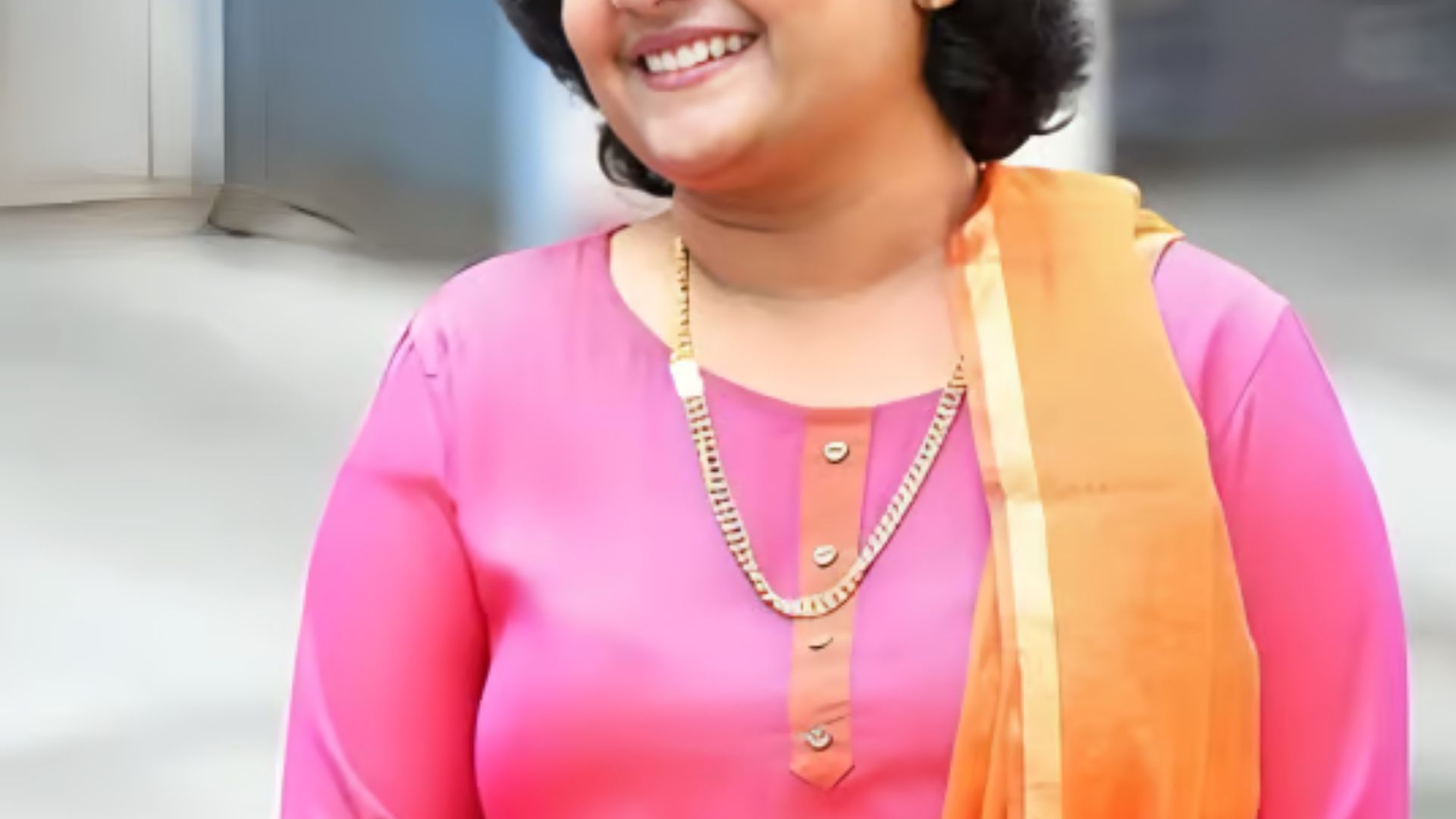 Kannada Actress HS Keerthana Real Life Story | ಒಂದು ಕಾಲದಲ್ಲಿ ಕನ್ನಡ ಇಂಡಸ್ಟ್ರಿ ಸ್ಟಾರ್ ಹೀರೋಯಿನ್ ...