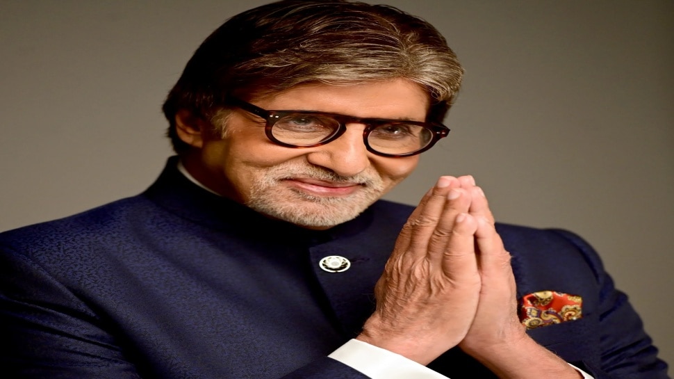Amitabh Bachchan borrows money from this person for money | ಕೋಟಿ ಕೋಟಿ ...