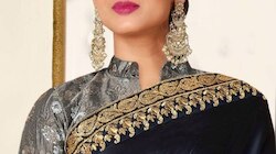 Latest Kannada News Sonal Chauhan latest news, Sonal Chauhan latest ...
