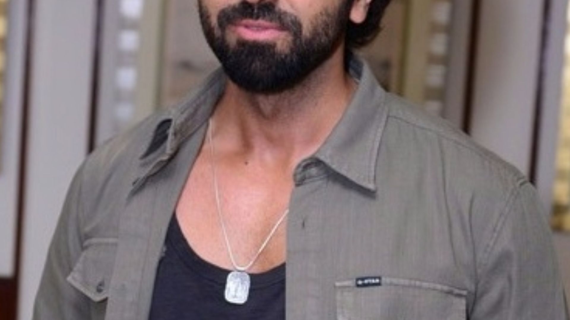 Bollywood Actor Ayushmann Khurrana Sensational Comment| ʼಪ್ರೈವೆಟ್ ...