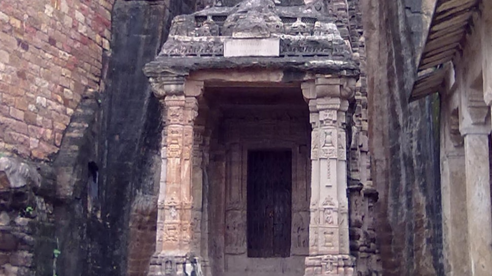 Do you know how Zero was invented in India? Proof is here in this ...