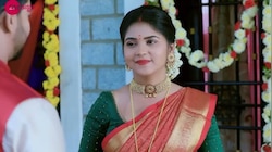 Latest Kannada News amulya omkar, amulya omkar News in Kannada, amulya ...