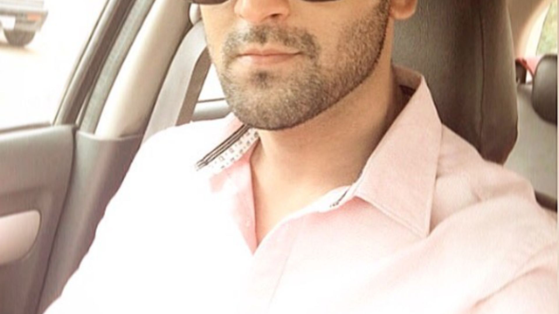 Serial Actor actor arun singh rana gets divorced | ಮದುವೆಯಿಂದ ಜೀವನ ...