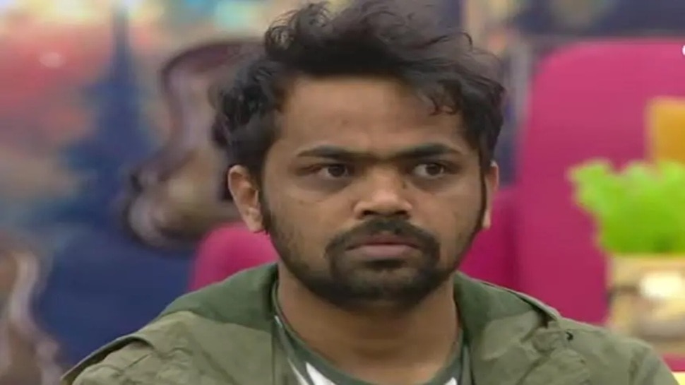 Dhanaraj Achar Remuneration in Bigg Boss Kannada: How much did Dhanraj ...