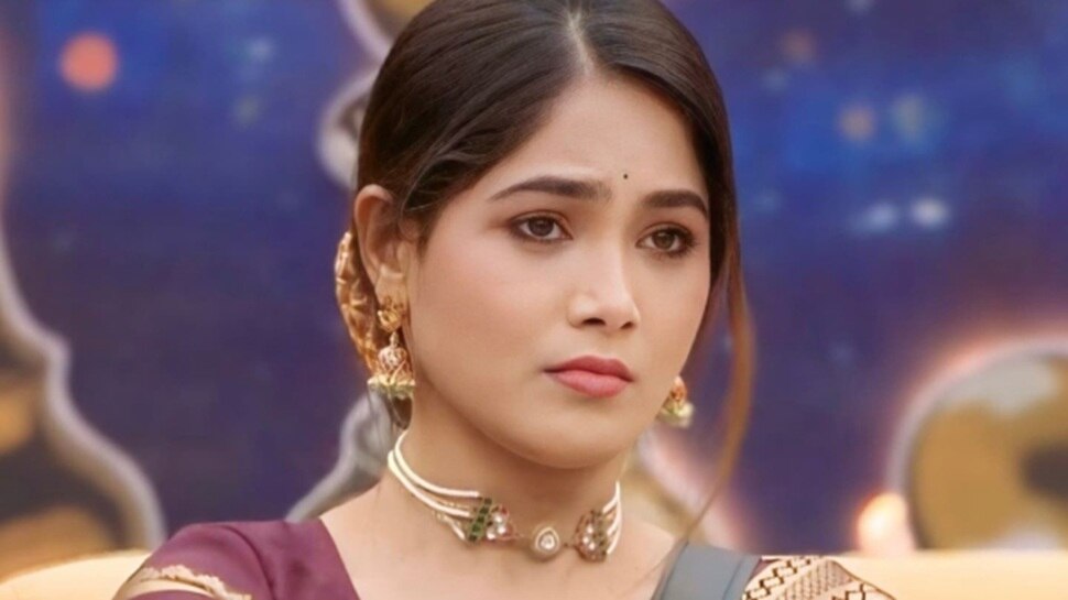 Mokshitha Pai remuneration in Bigg Boss Kannada: She is the second ...