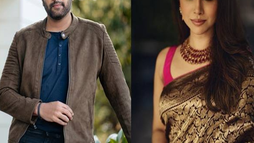 Actor Ravi Mohan and Aarti are ending their 15-year marriage| ಡಿವೋರ್ಸ್ ...