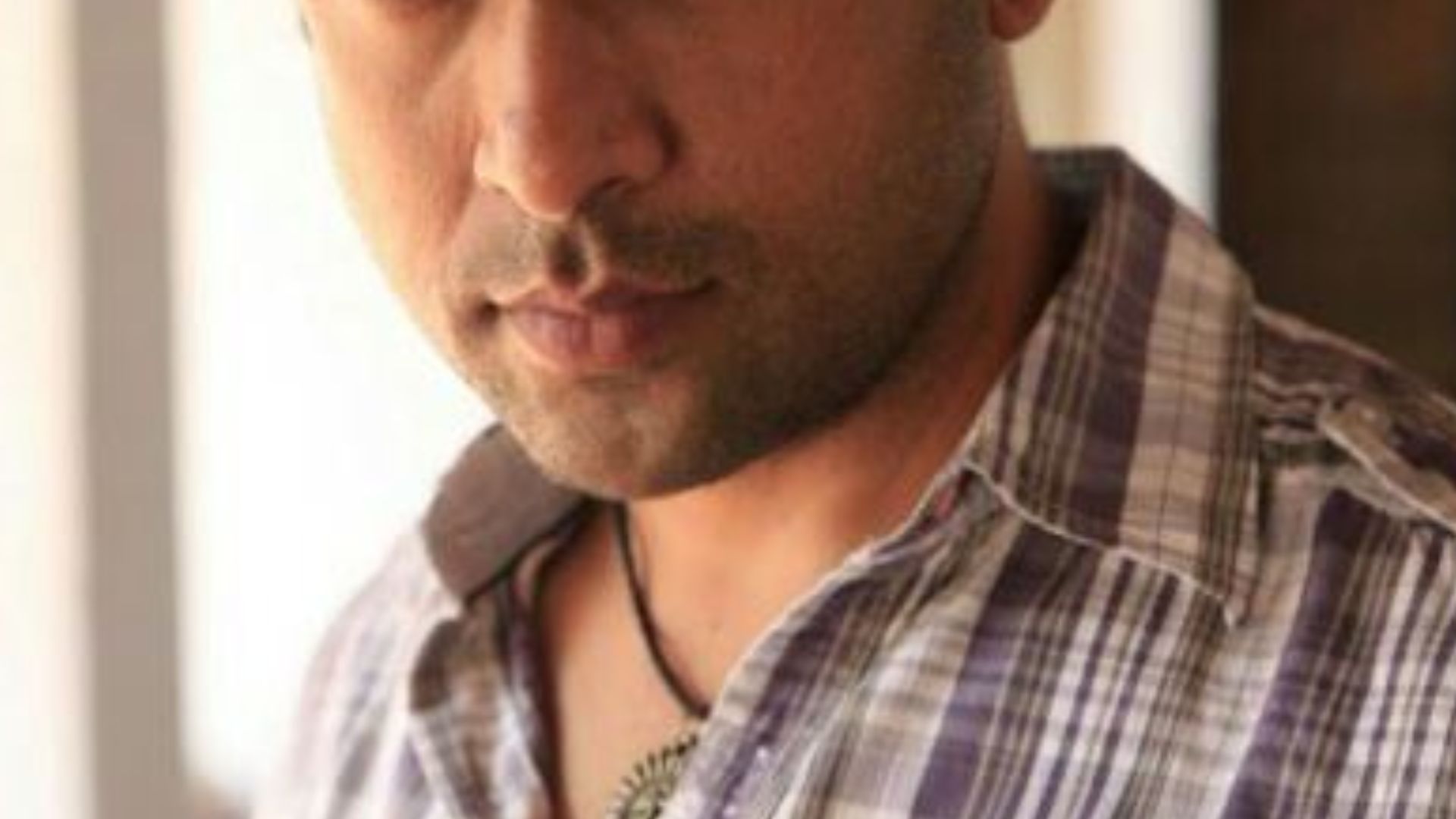 Famous actor yogesh mahajan Passed Away | ಹೋಟೆಲ್‌ ರೂಮ್‌ನಲ್ಲಿ ಶವವಾಗಿ ...