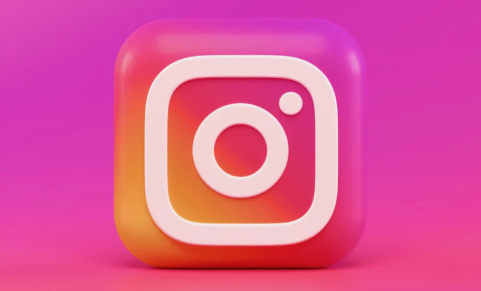 Instagram ಬಳಕೆದಾರರಿಗೆ ಗೂಡ್ ನ್ಯೂಸ್! ರೀಲ್ ನಲ್ಲಿ ಮತ್ತೊಂದು ಹೊಸತನ ...