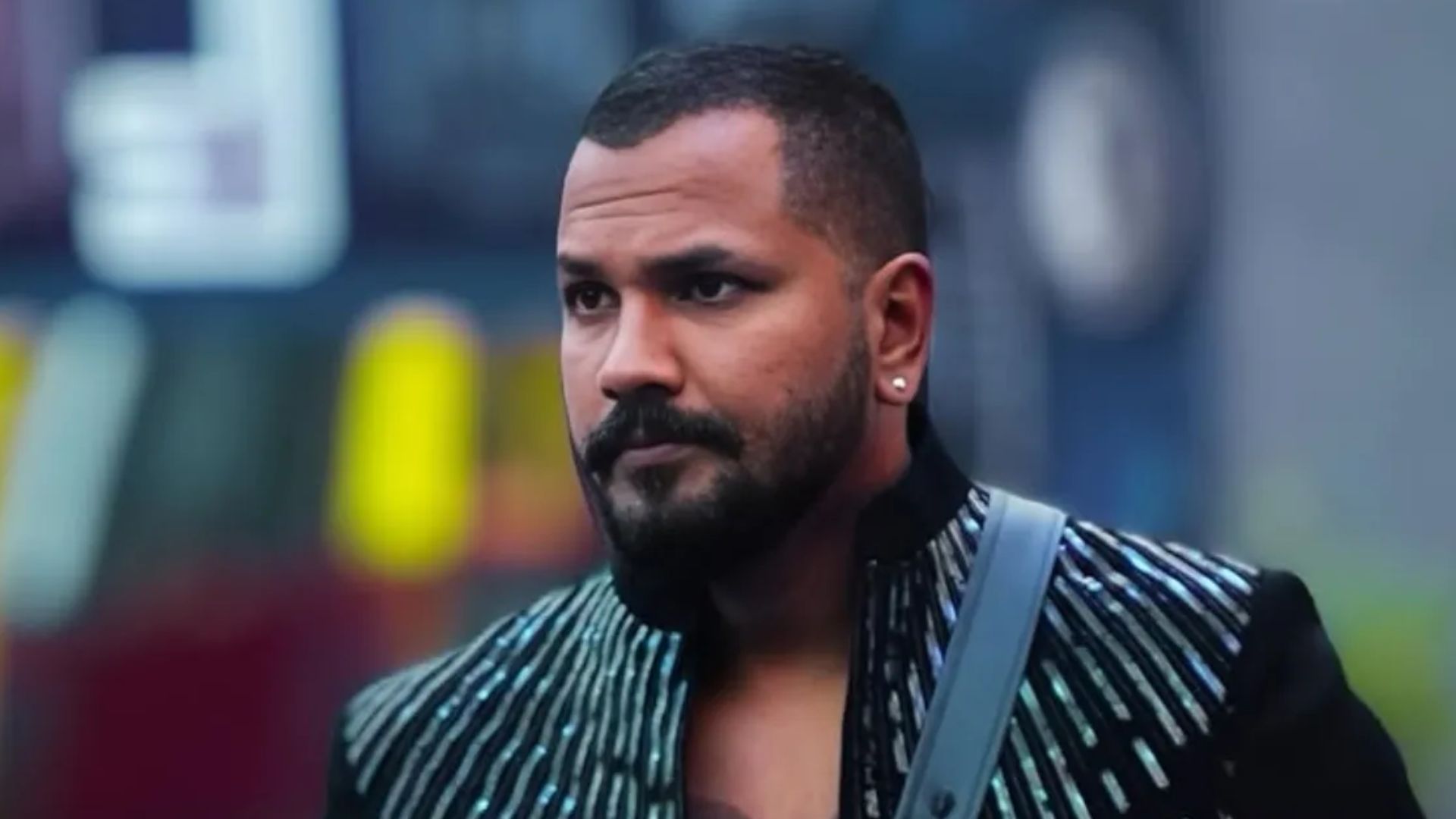 Bigg Boss Kannada Season 11 Rajath remuneration | ಬಿಗ್‌ಬಾಸ್‌ ಮನೆಯಲ್ಲಿ ...