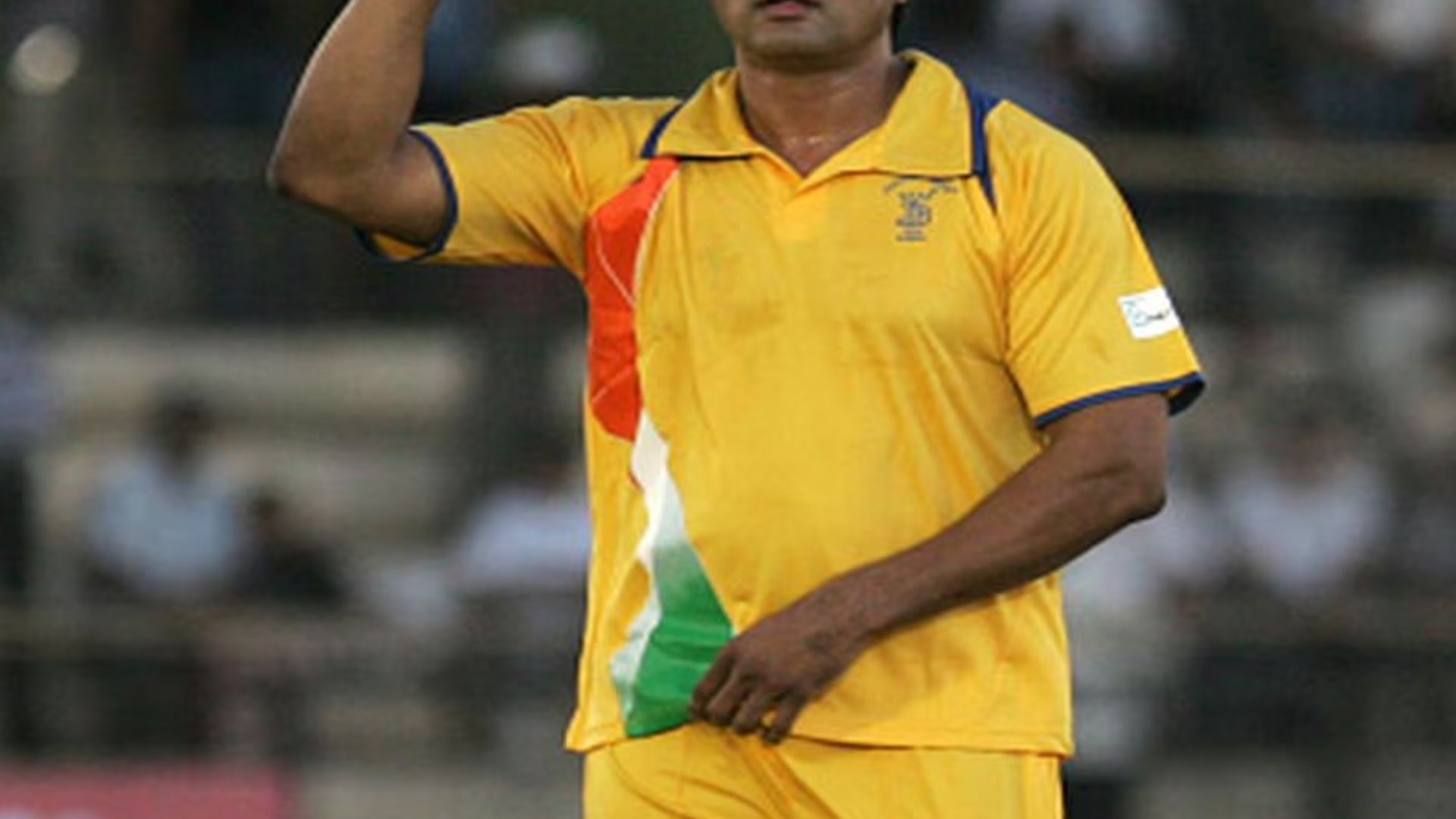 Star Actor and team India cricketer salil ankola Real Life Story | 28 ...