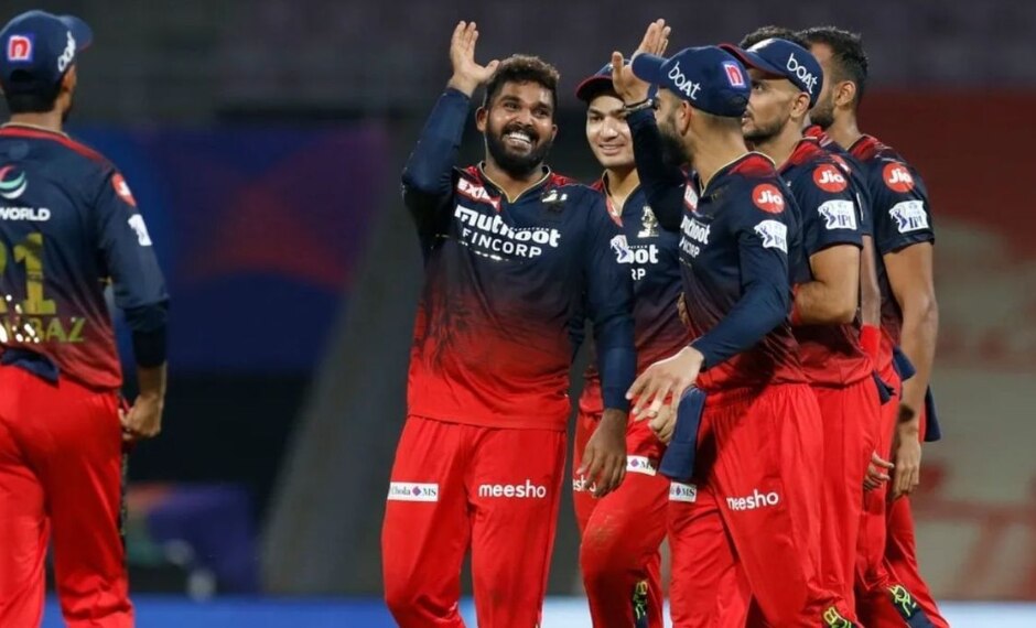 ಮಾಜಿ RCB ಬೌಲರ್ ನಿಂದ ವಿಶ್ವ ದಾಖಲೆ! T20ಯಲ್ಲಿ ಅತಿ ವೇಗದ 300 ವಿಕೆಟ್? । World ...