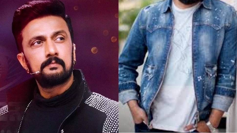 List of five actors who are eligible to host Bigg Boss instead of ...