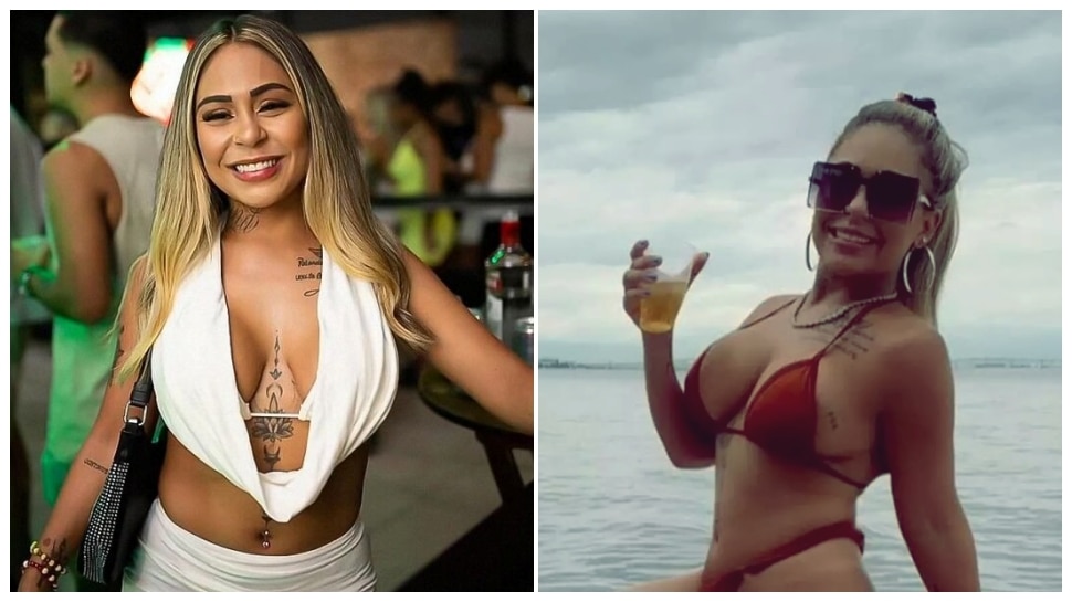 onlyfans adult star Anna polly death while shooting | 3 ಜನರ ಜೊತೆ S*X, ಶೂಟಿಂಗ್ ವೇಳೆಯೇ ಪೋರ್ನ್ ನಟಿ ...