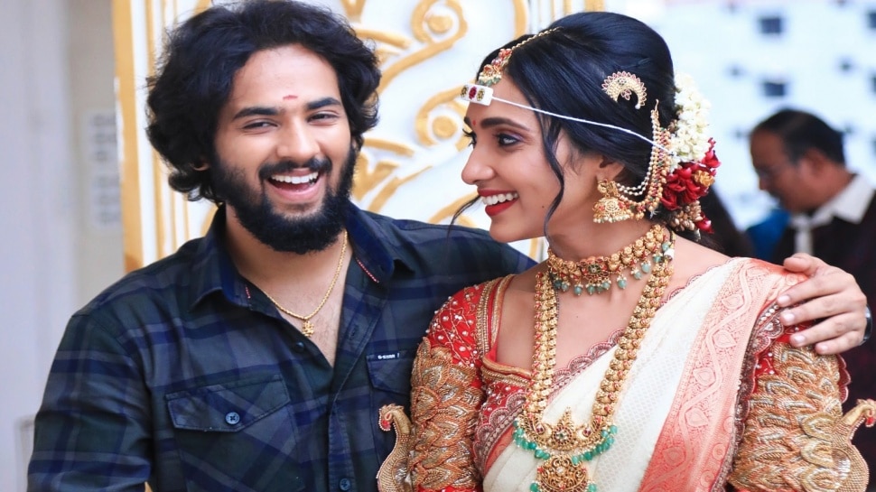 Shravani Subramanya Serial Actor Subbu Aliyas Amogh Real Life | ಶ್ರಾವಣಿ ಸುಬ್ರಮಣ್ಯ ಸಿರೀಯಲ್ ...