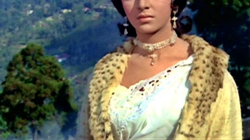 bollywood actress vimi earlier life story and death reason | ಗಂಡನಿಂದ ...