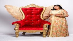 Latest Kannada News Suvarna Gruhamantri, Suvarna Gruhamantri News in ...