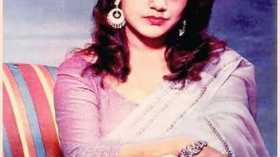 Famous Actress Ameeta Real Life Story |ಒಬ್ಬಂಟಿ ಜೀವನ ನಡೆಸಲಾಗದೇ ಇಬ್ಬರು ...